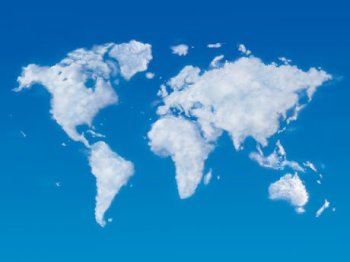 How Do We Educate Global Problem Solvers? | Edutopia