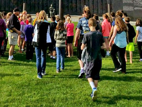 PBL Pilot: What Will the Future Bring? | Edutopia