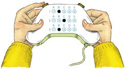 Serious Gaming: Computer Games Become Potent Student Motivators and ...