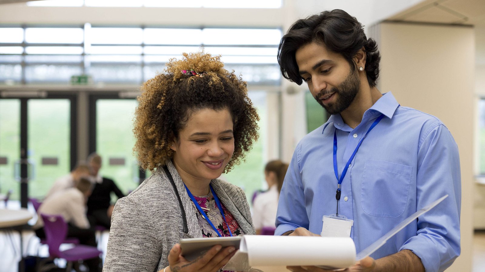 Incorporating a Growth Mindset Into Your Teaching Practice | Edutopia
