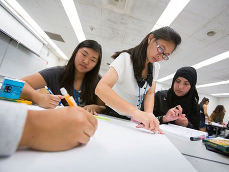 Takeaways from Math Methods: How Will You Teach Effectively? | Edutopia