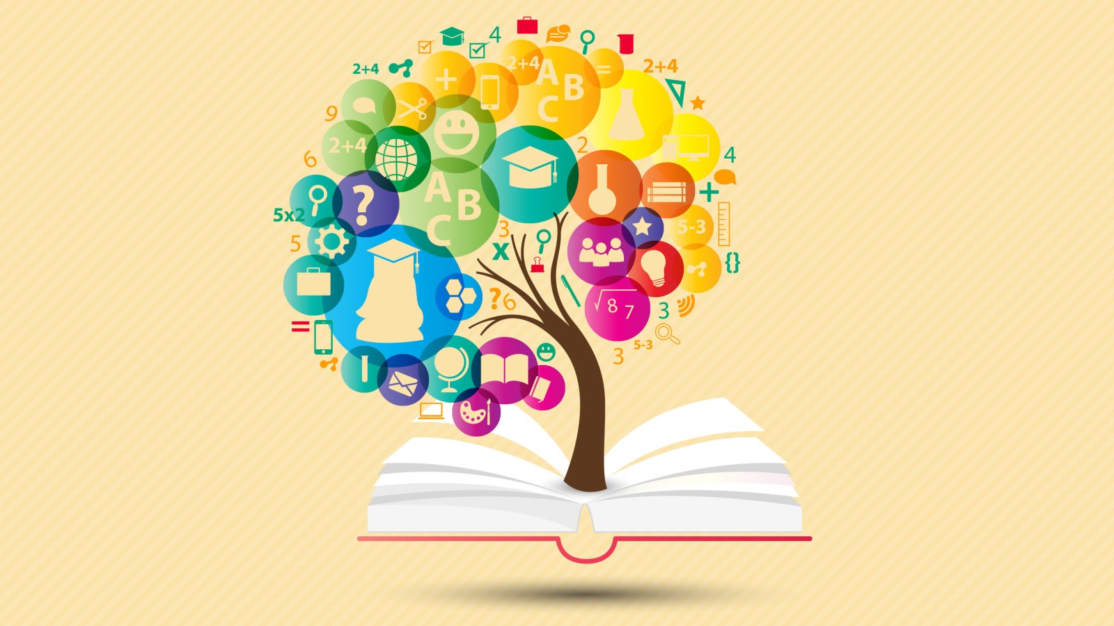 The Neuroscience of Narrative and Memory | Edutopia