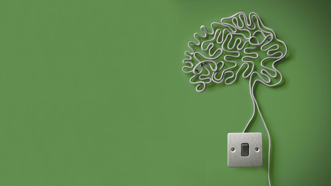 Using Brain Breaks to Restore Students’ Focus | Edutopia