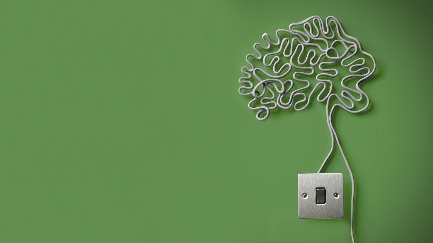 Using Brain Breaks to Restore Students’ Focus | Edutopia