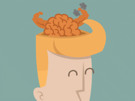 Three Brain-Based Teaching Strategies to Build Executive Function in ...