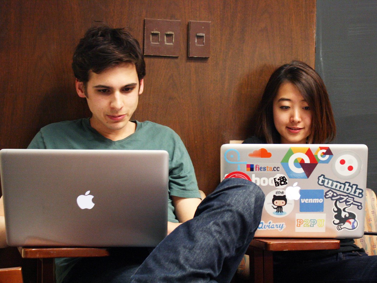 Matching Edtech Products With Neurological Learning Goals | Edutopia