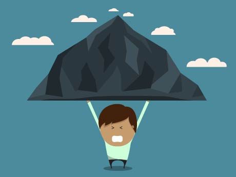 Preparing Your Students for the Challenges of Tomorrow | Edutopia