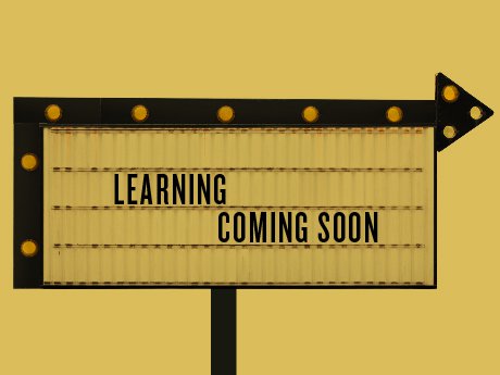 Cognitively Priming Students for Learning | Edutopia