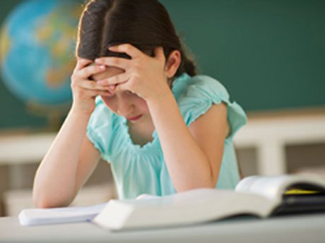 Student Responses to Common Core Instruction and Assessment | Edutopia