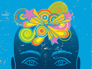 Brain Movies: When Readers Can Picture It, They Understand It | Edutopia