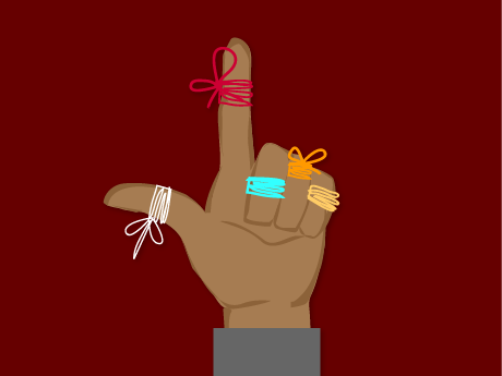 Put Working Memory to Work in Learning | Edutopia