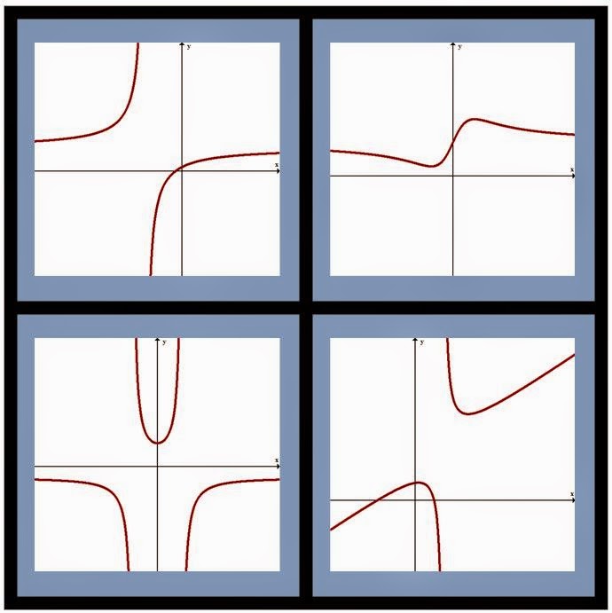 11 Teacher-Recommended PreK-12 Math Apps and Online Tools | Edutopia