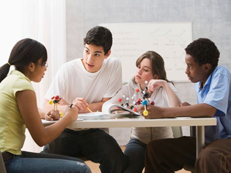 Common Core in Action: Teaching Critical Thinking and Questioning ...