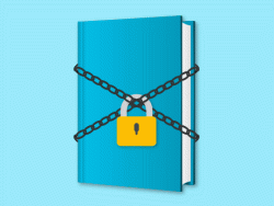 Banned Books Week: Slaying Censorship | Edutopia