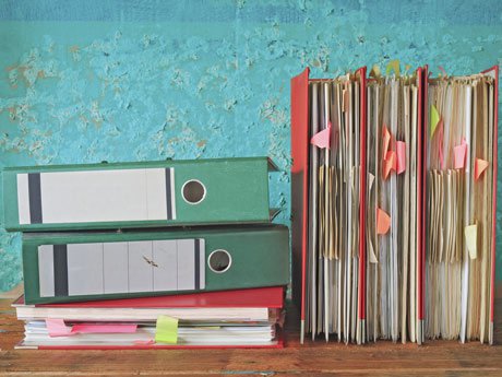 How to Design Projects Around Common Core Standards | Edutopia