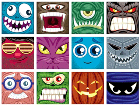 The Mind of a Middle Schooler: How Brains Learn | Edutopia