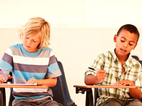 4 Tips for Writing in the Math Classroom | Edutopia