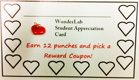 5 Ways to Design Effective Rewards for Game-Based Learning | Edutopia