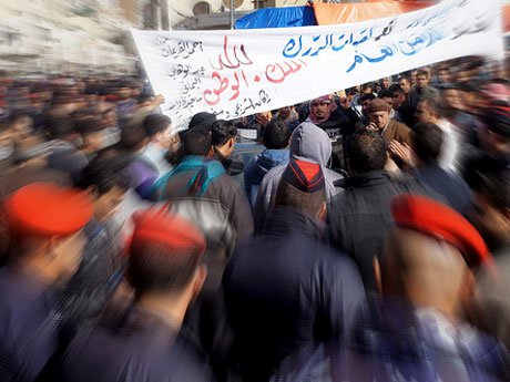 5 (Recent) Historical Events You Should Discuss with Your Students ...