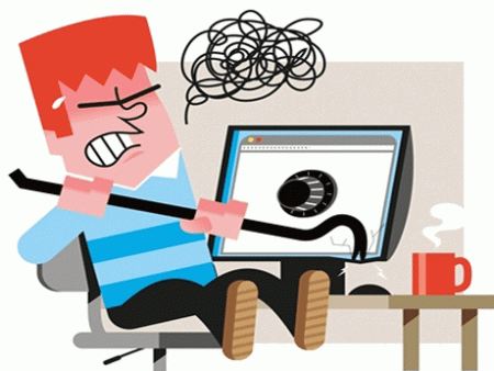 5 Tips to Help Teachers Who Struggle with Technology | Edutopia