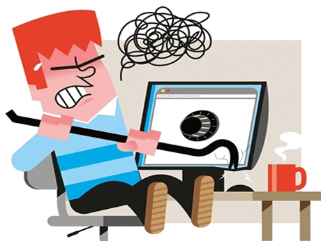 5 Tips to Help Teachers Who Struggle with Technology | Edutopia