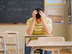 5 Tips for Teaching the Tough Kids | Edutopia