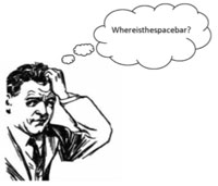 5 Tips to Help Teachers Who Struggle with Technology | Edutopia