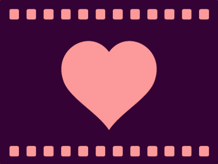 Reel Character: Using Film to Enhance Social and Emotional Learning ...