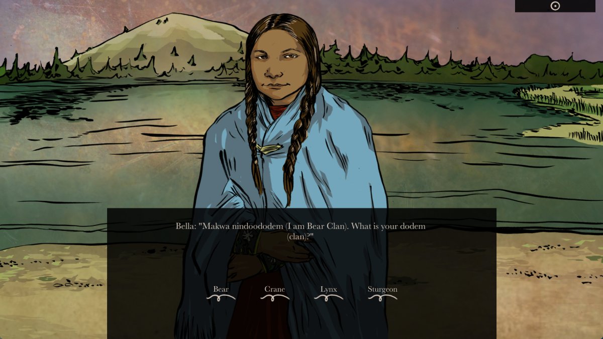 Lessons Learned in Teaching Native American History | Edutopia