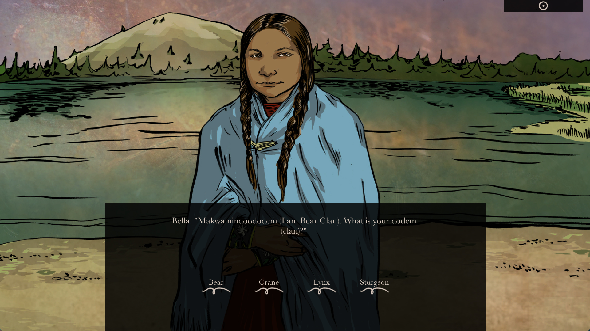 Lessons Learned in Teaching Native American History | Edutopia