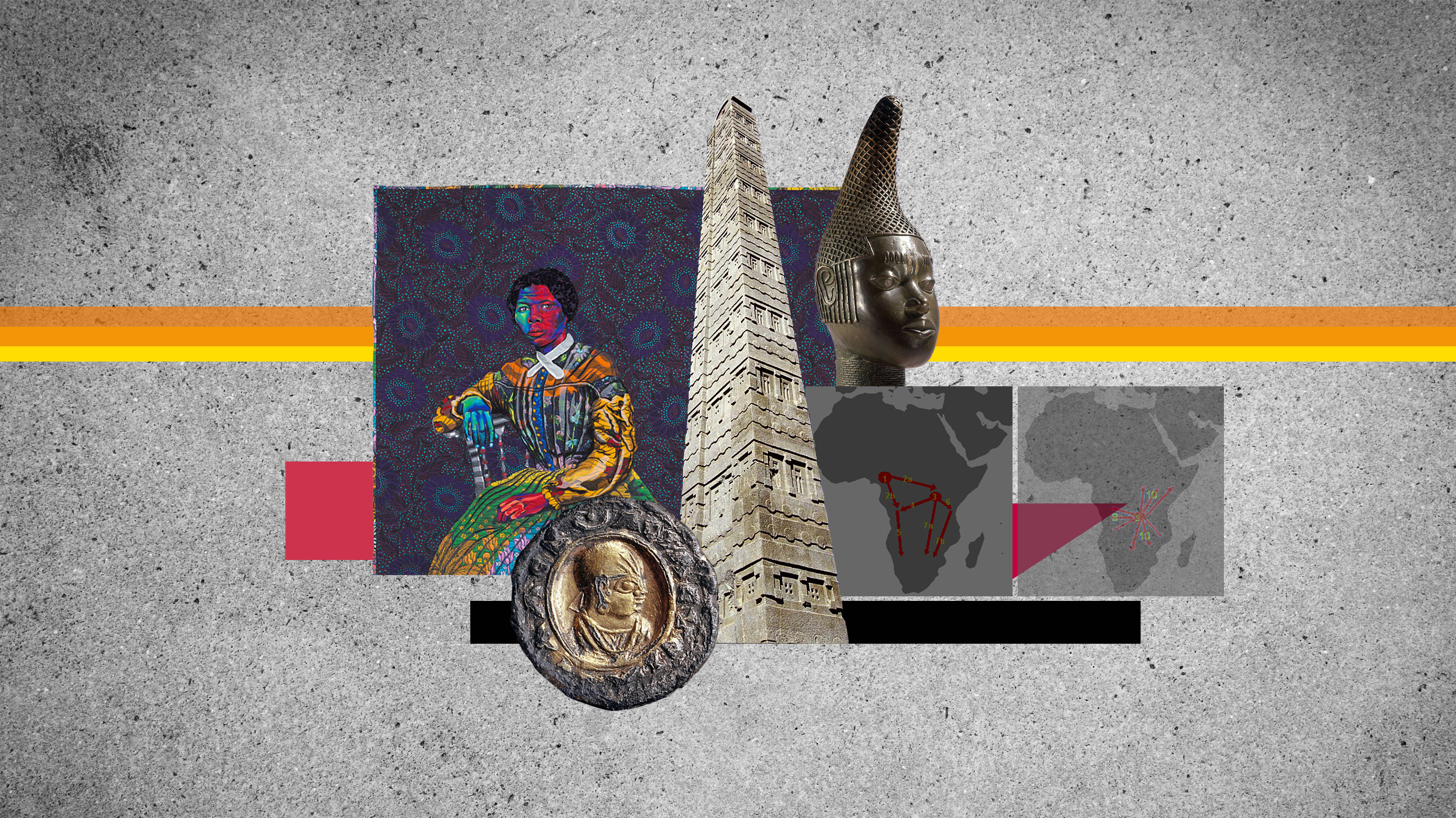 AP African American Studies Adds Needed Depth to U.S History, Teachers ... AP African American Studies Adds Needed Depth to U.S History, Teachers ...