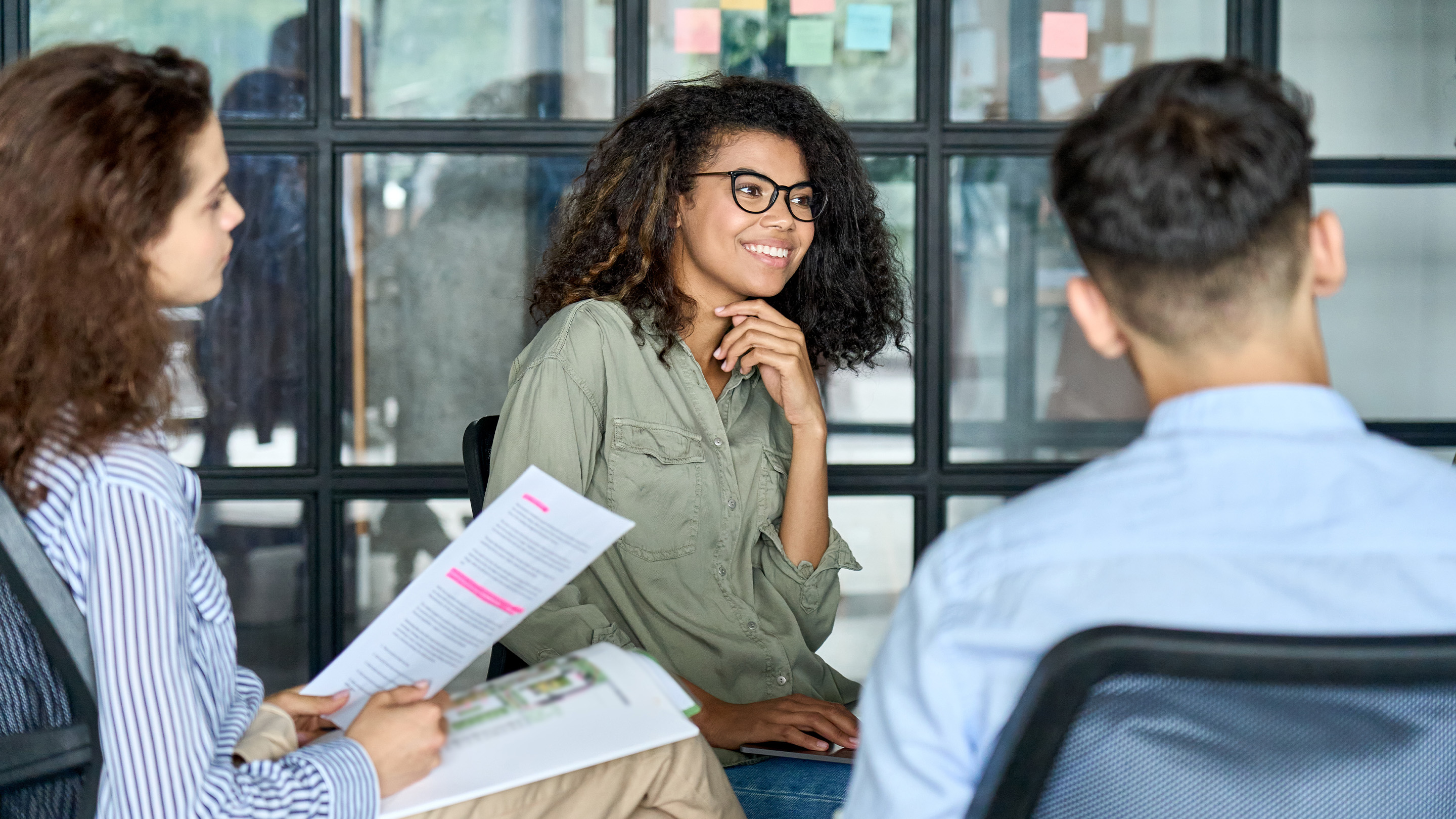 6 Practical Steps for Improving Professional Learning for Teachers ...