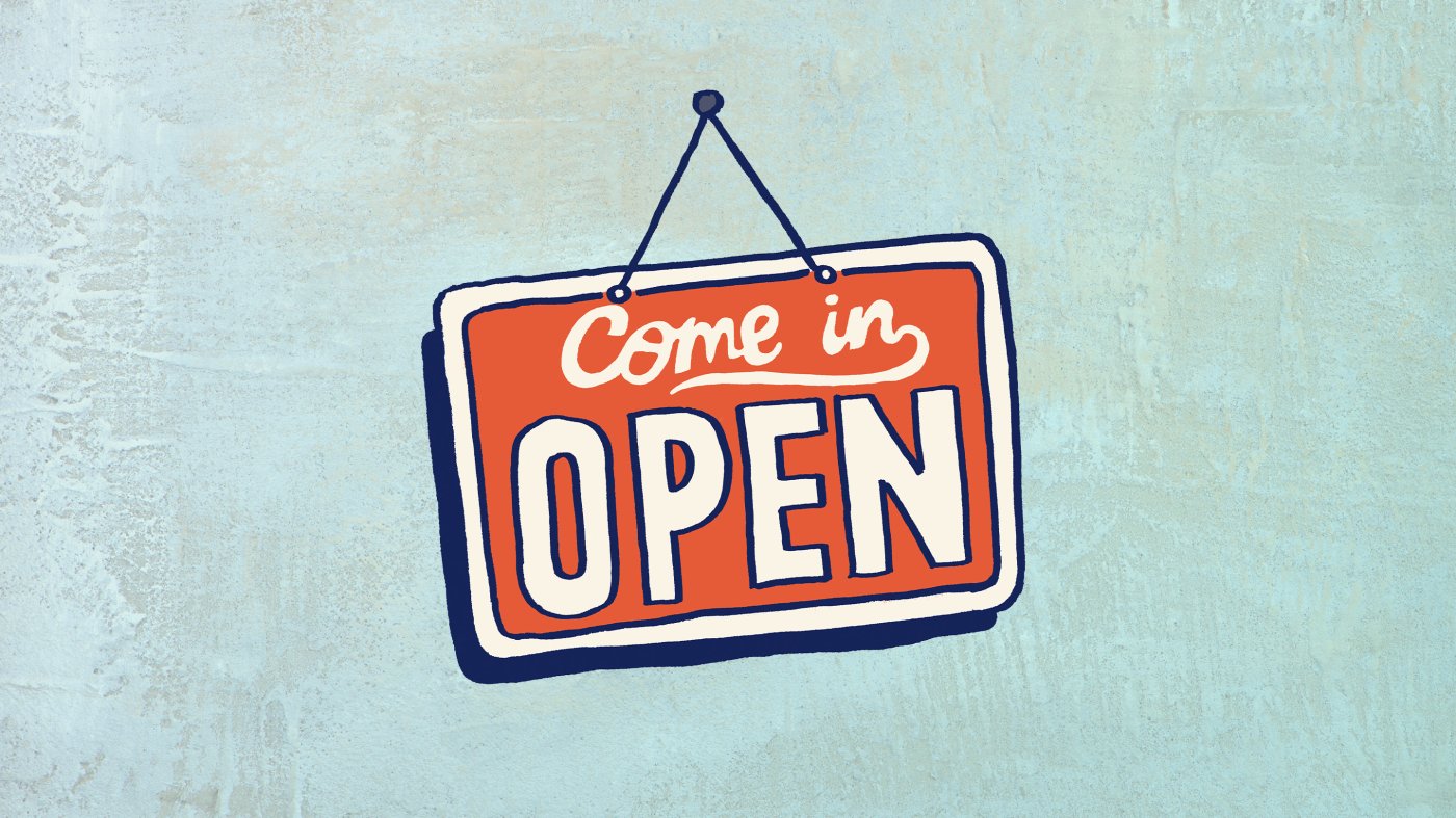 Setting Up a Store as Project-Based Learning in High School | Edutopia