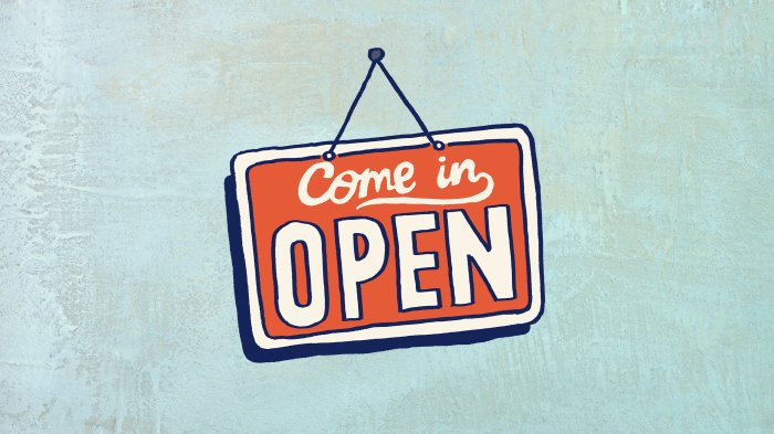 Setting Up a Store as Project-Based Learning in High School | Edutopia