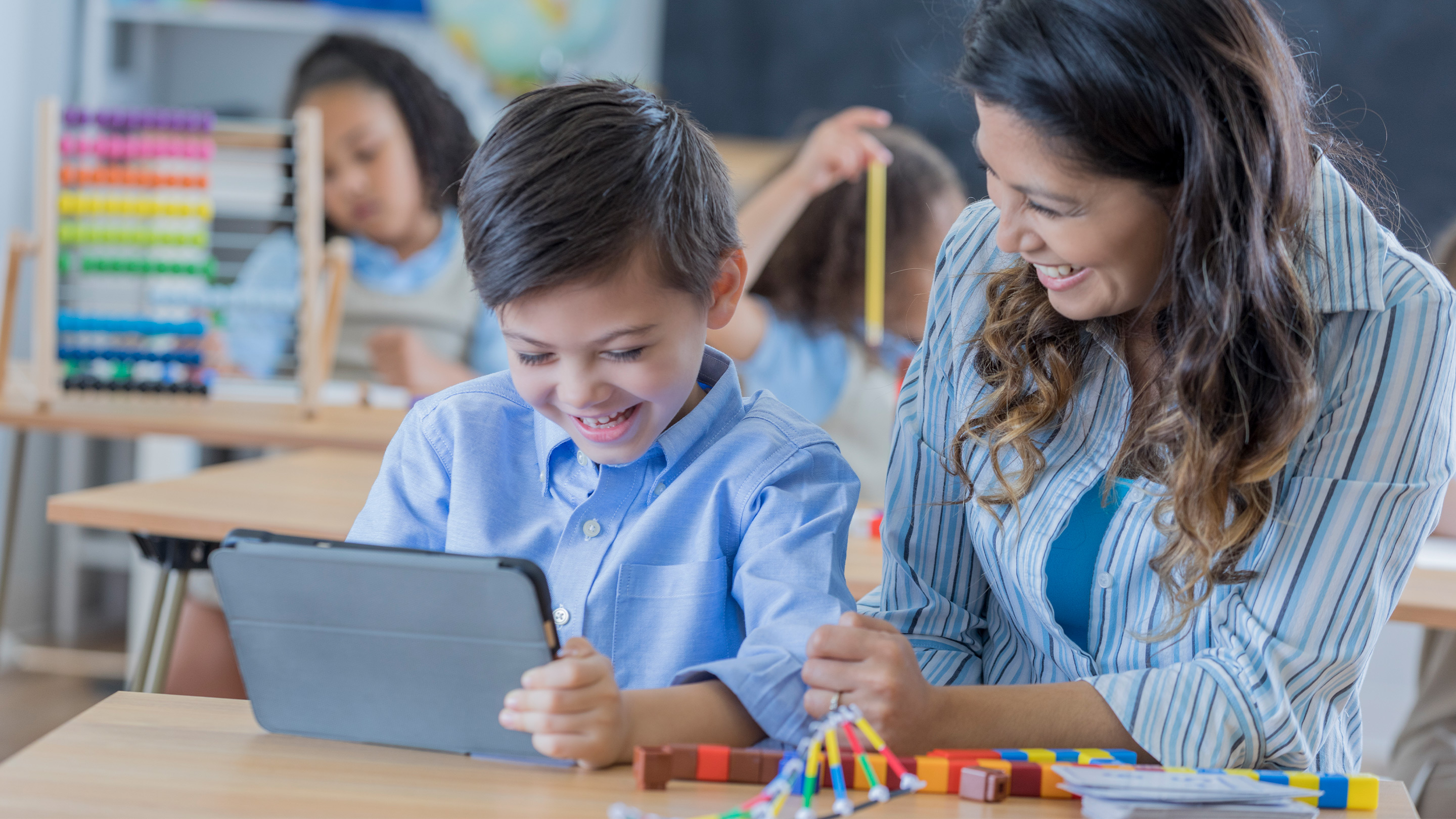 3 Ways Teachers Can Evaluate Digital Resources For Preschoolers Edutopia 3 Ways Teachers Can Evaluate Digital Resources For Preschoolers Edutopia