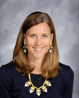 Erin Axelsen | Edutopia