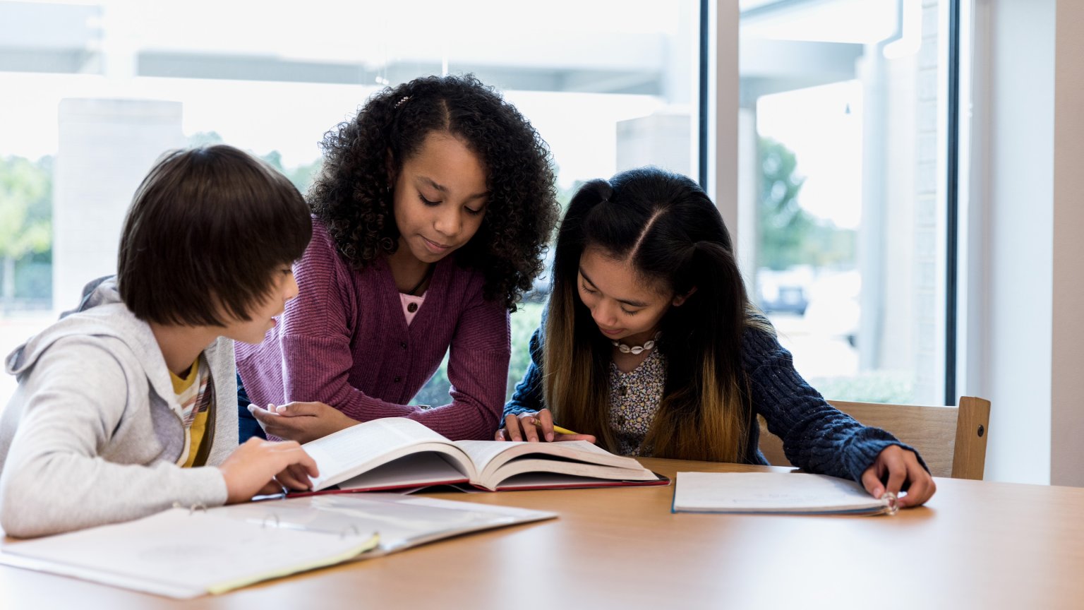 How Schools Can Boost Civics Ed With Inquiry-Based Learning | Edutopia