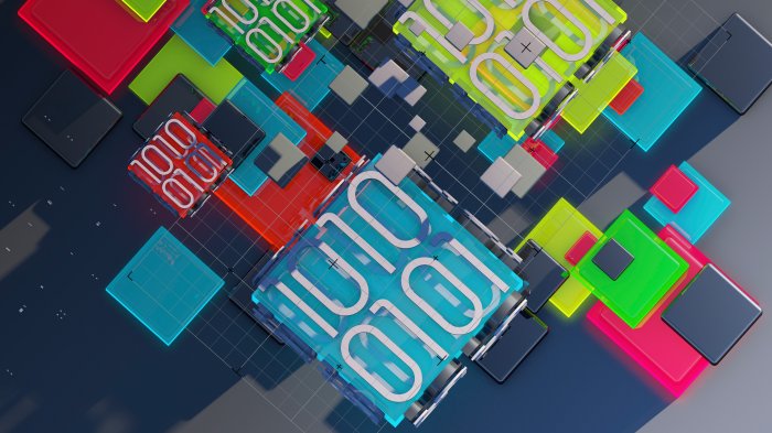 Coding a BBC Micro:bit to Explore Math Problems in Middle School | Edutopia