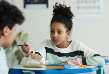 Communication Skills | Edutopia