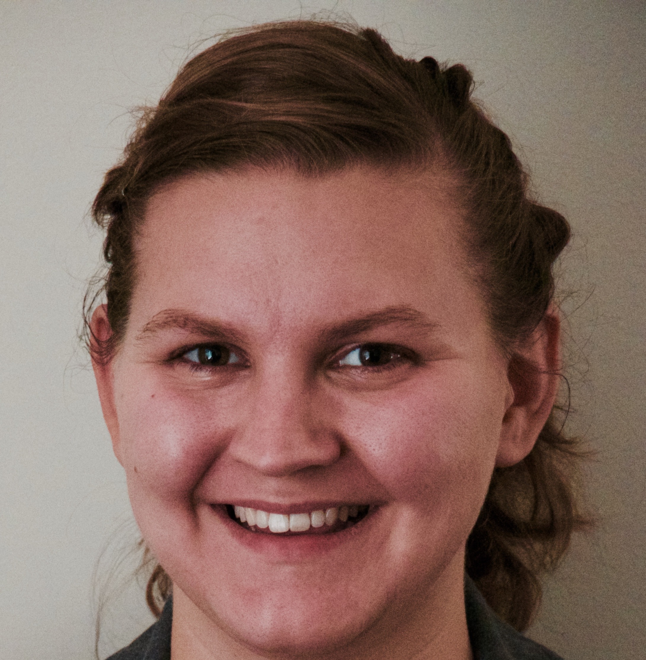 Emily Stutts | Edutopia