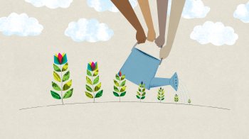 The Role of Growth Mindset in Personal Finance Classes | Edutopia