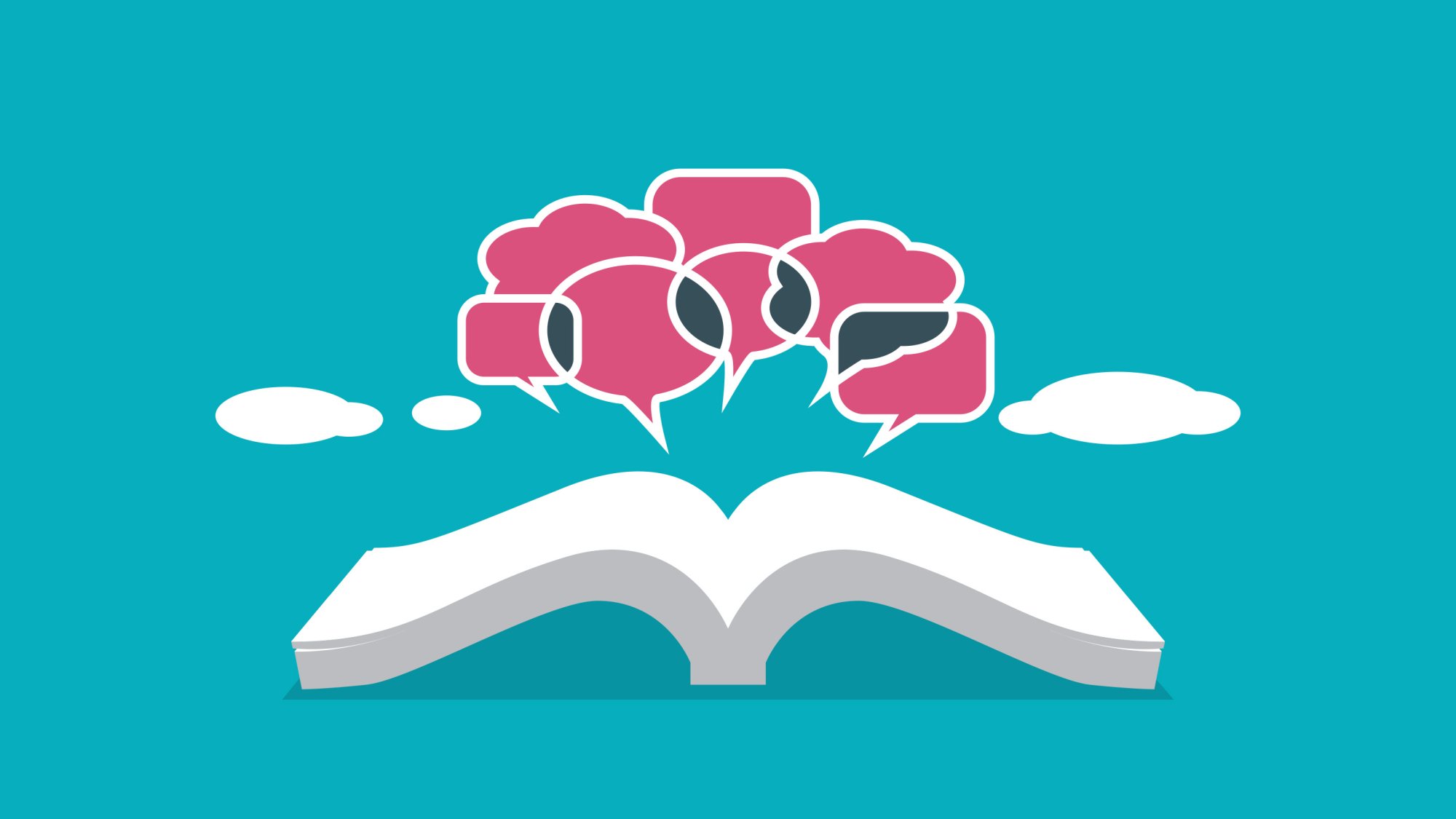 5 Steps to More Effective Teacher PD With Book Studies | Edutopia