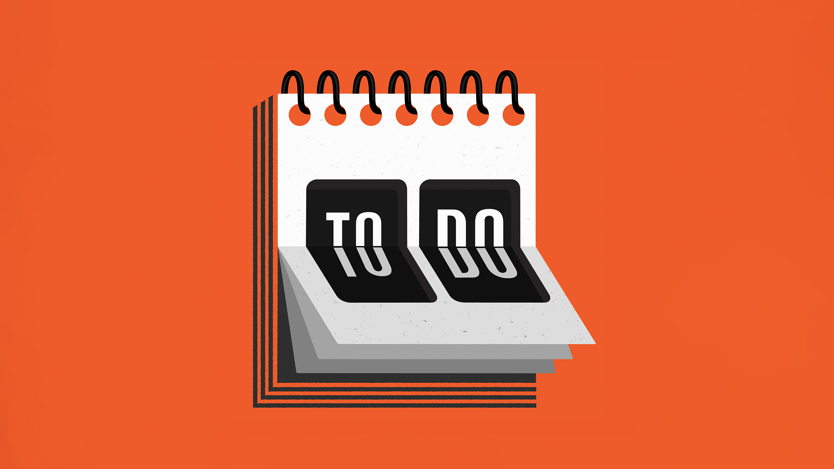 Brain-Based Learning | Edutopia