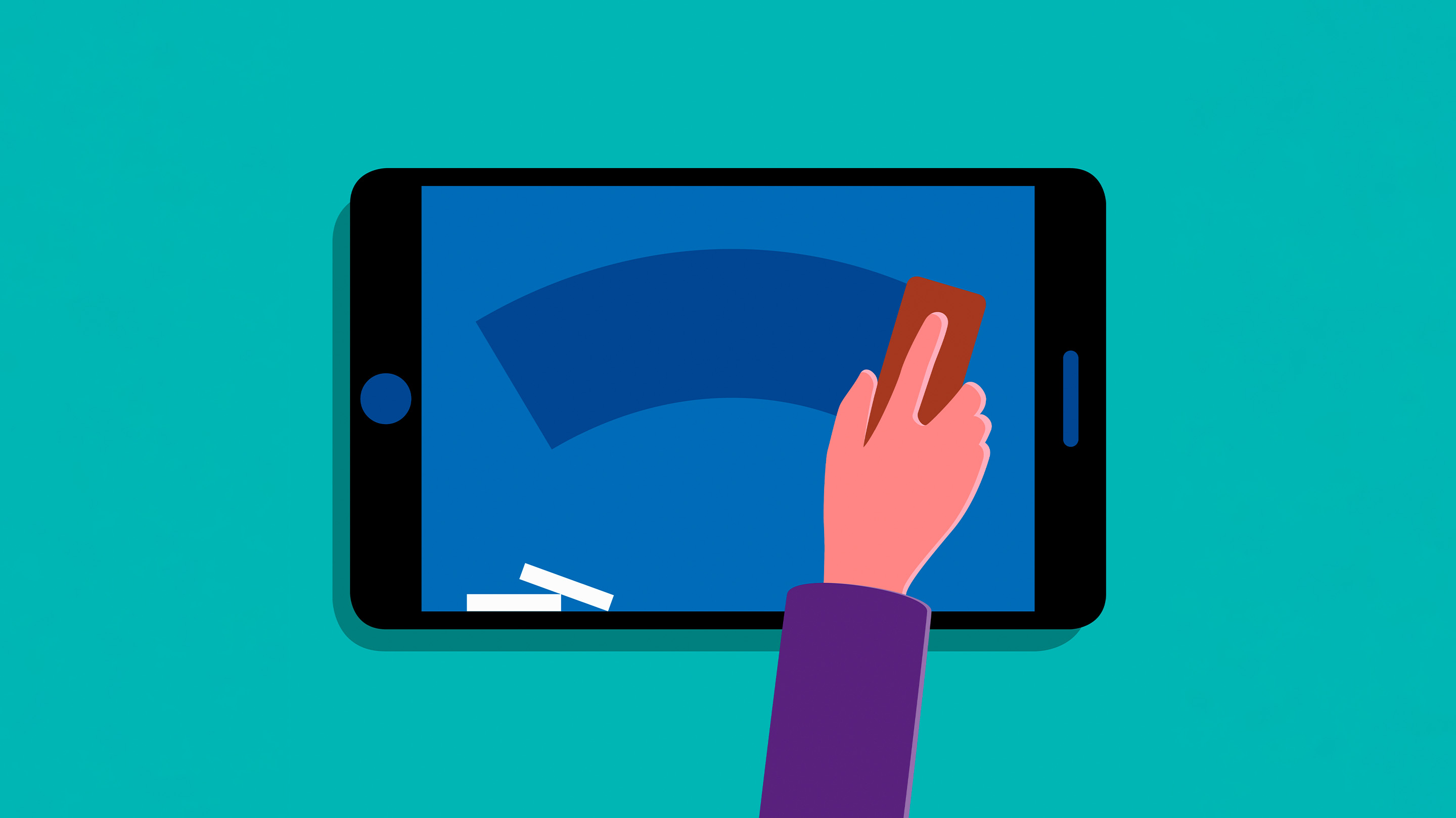 Resources for School Tech Integration: Tips and Advice | Edutopia