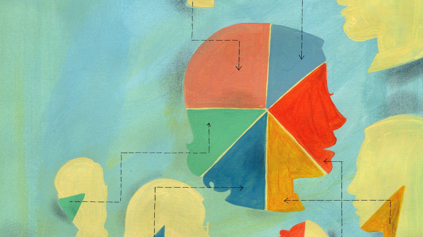 How Infographics Boost Media Literacy | Edutopia