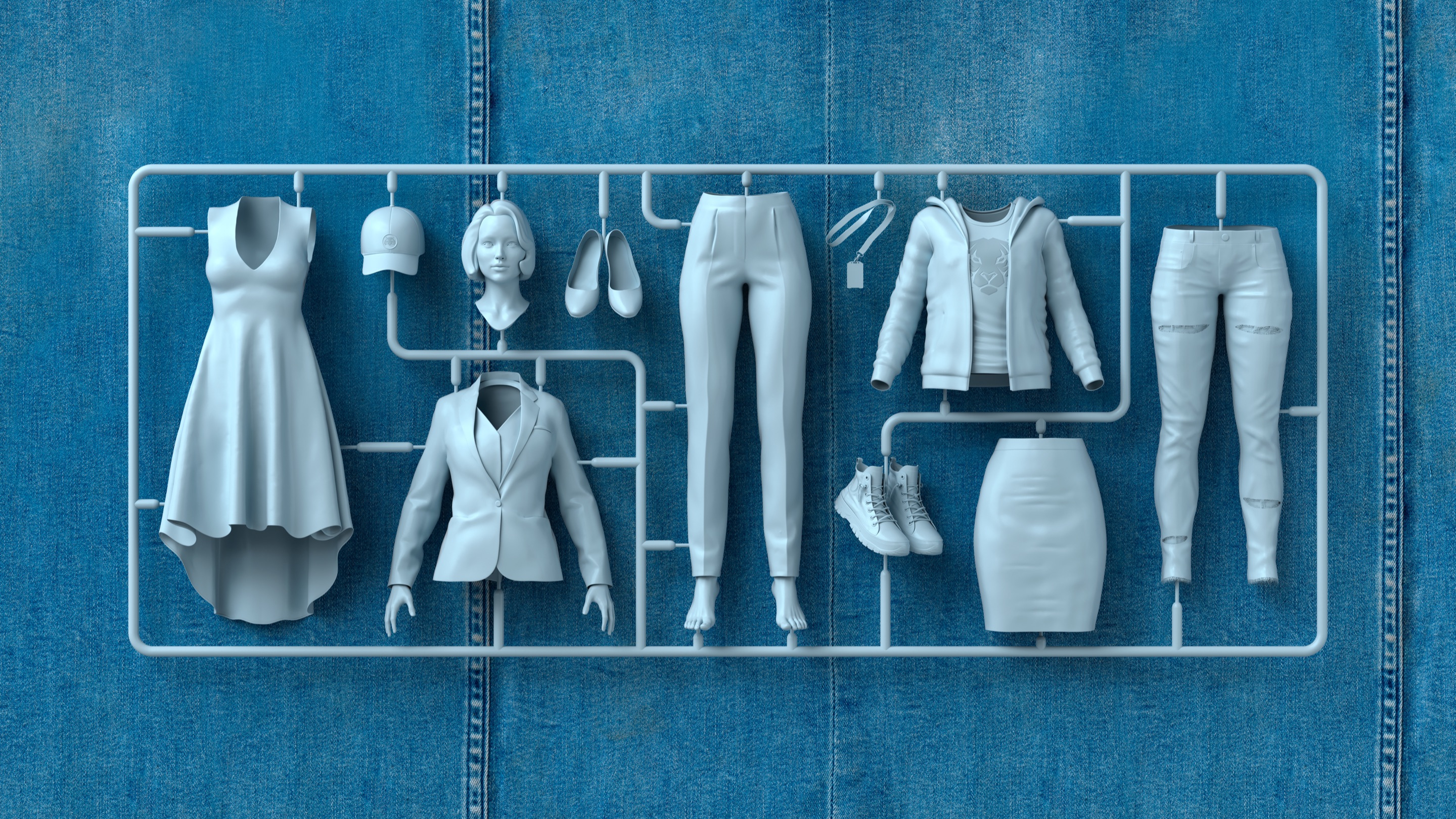 Are Dress Codes for Educators Simply Out of Fashion? | Edutopia