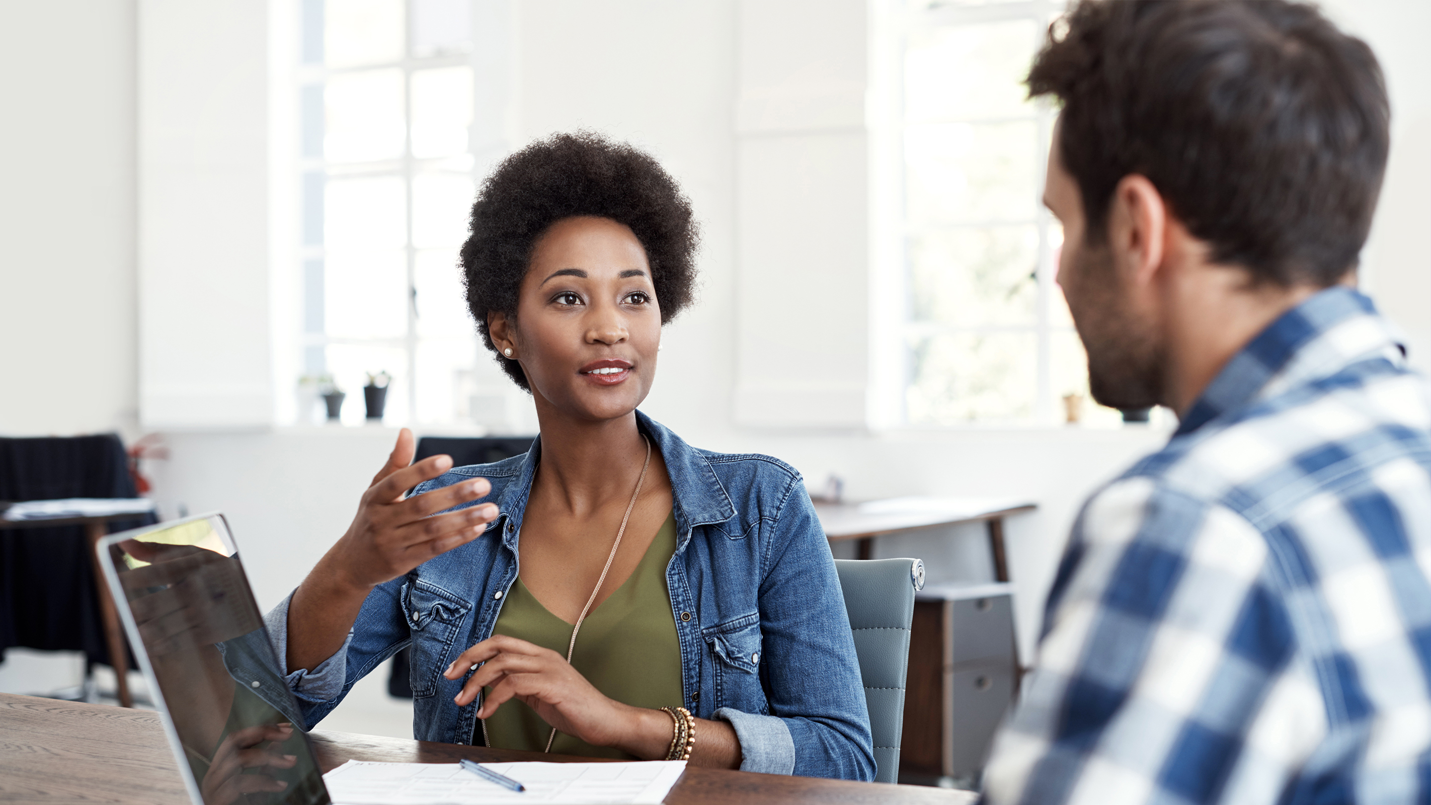 Special Education | Edutopia