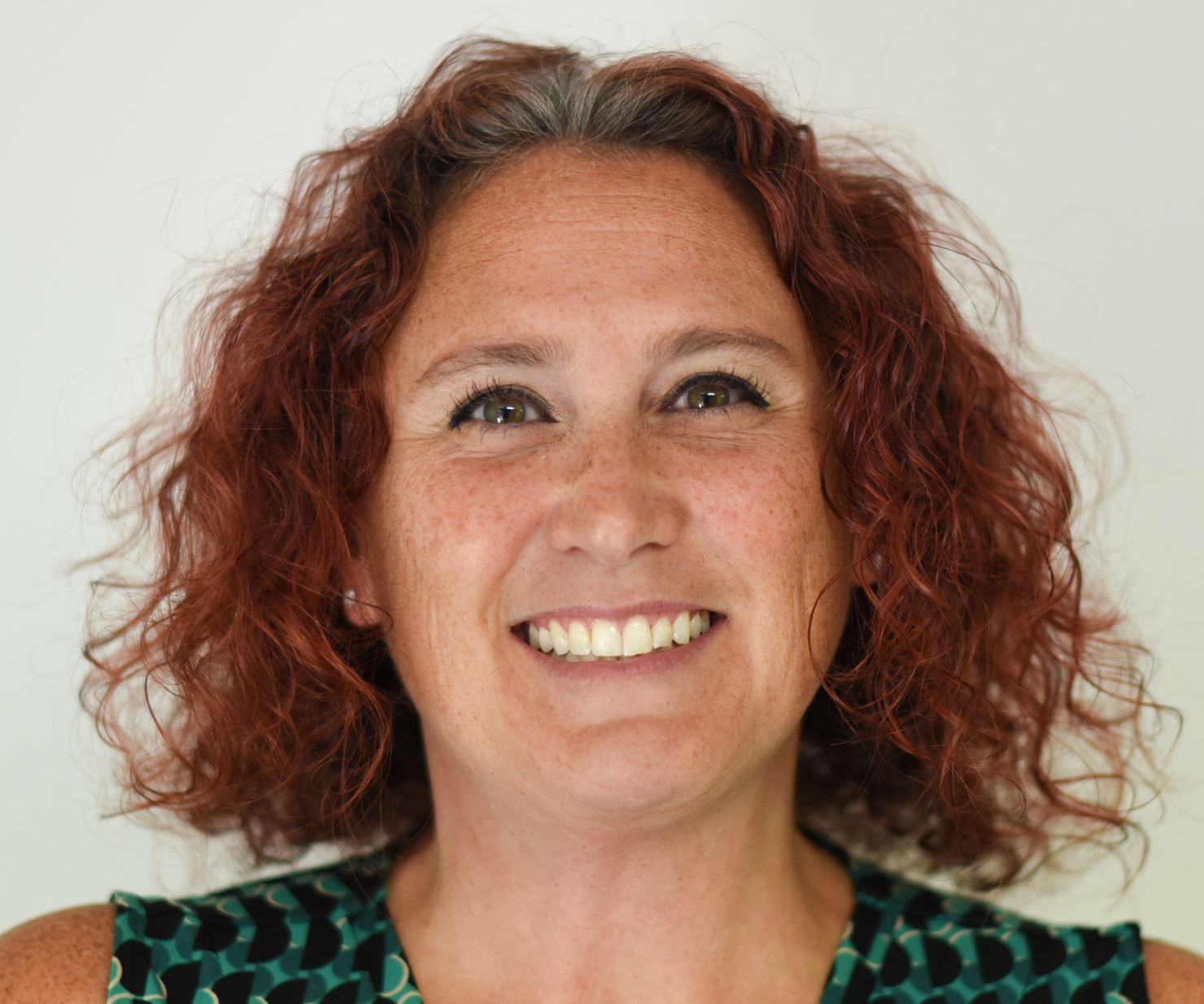 Rachelle S. Savitz | Edutopia