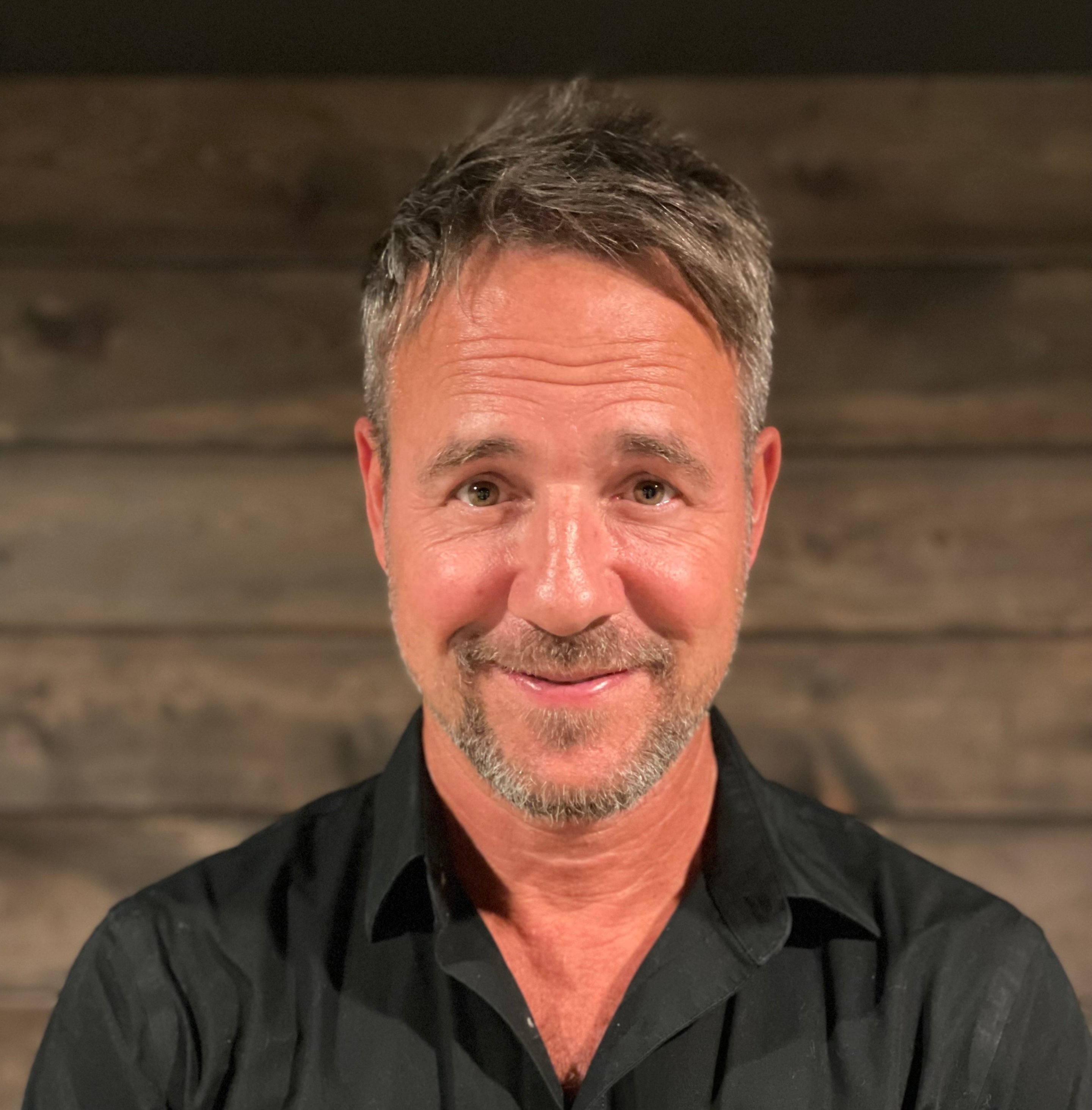 John Sammon | Edutopia