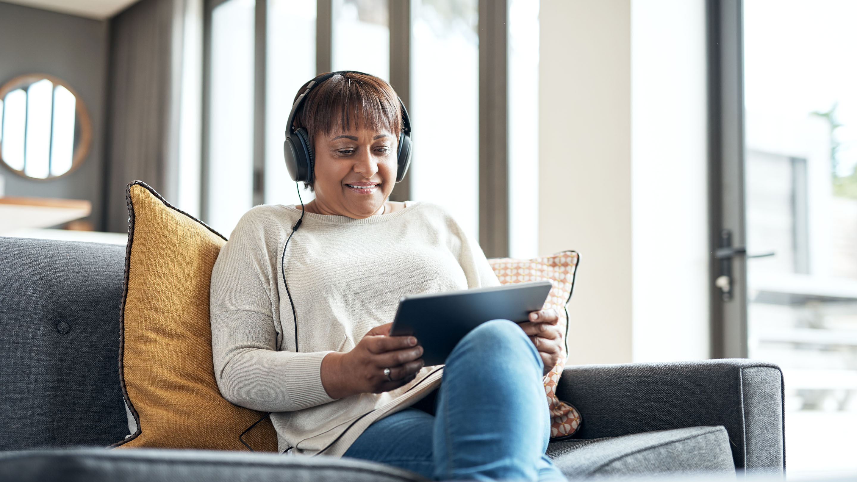 5 Mindfulness Apps for Teachers | Edutopia